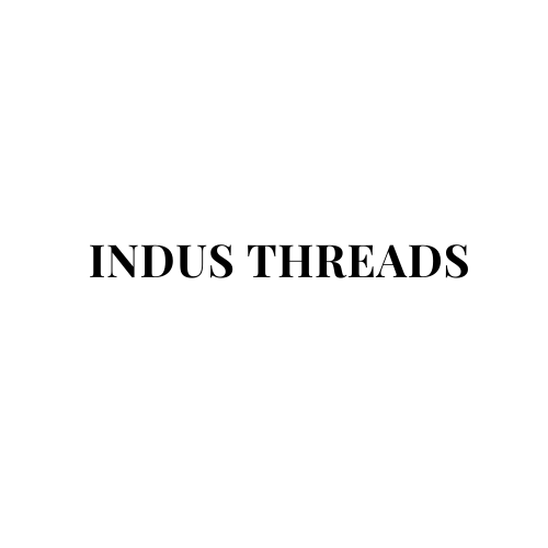 Rent Designer Dresses | Designer Clothing Rental | Indus Threads